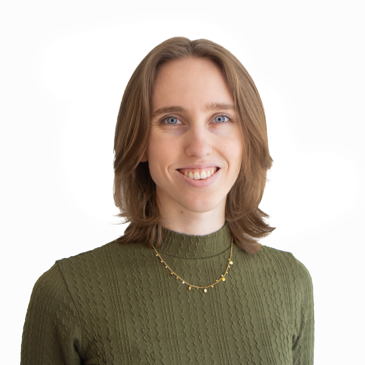 Ons team - ANW Nederland